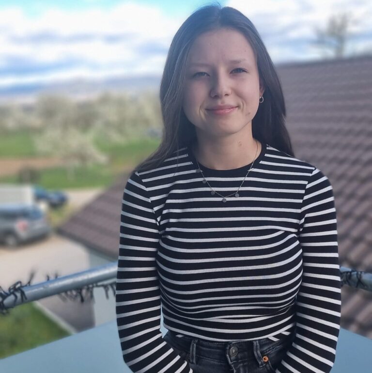 Das Team - Nachhilfe - Online