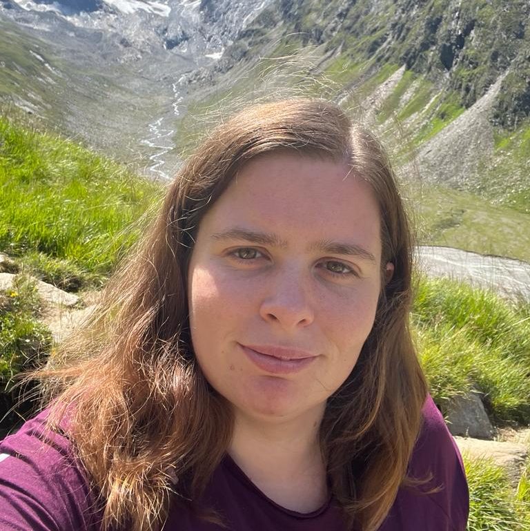 Das Team - Nachhilfe - Online