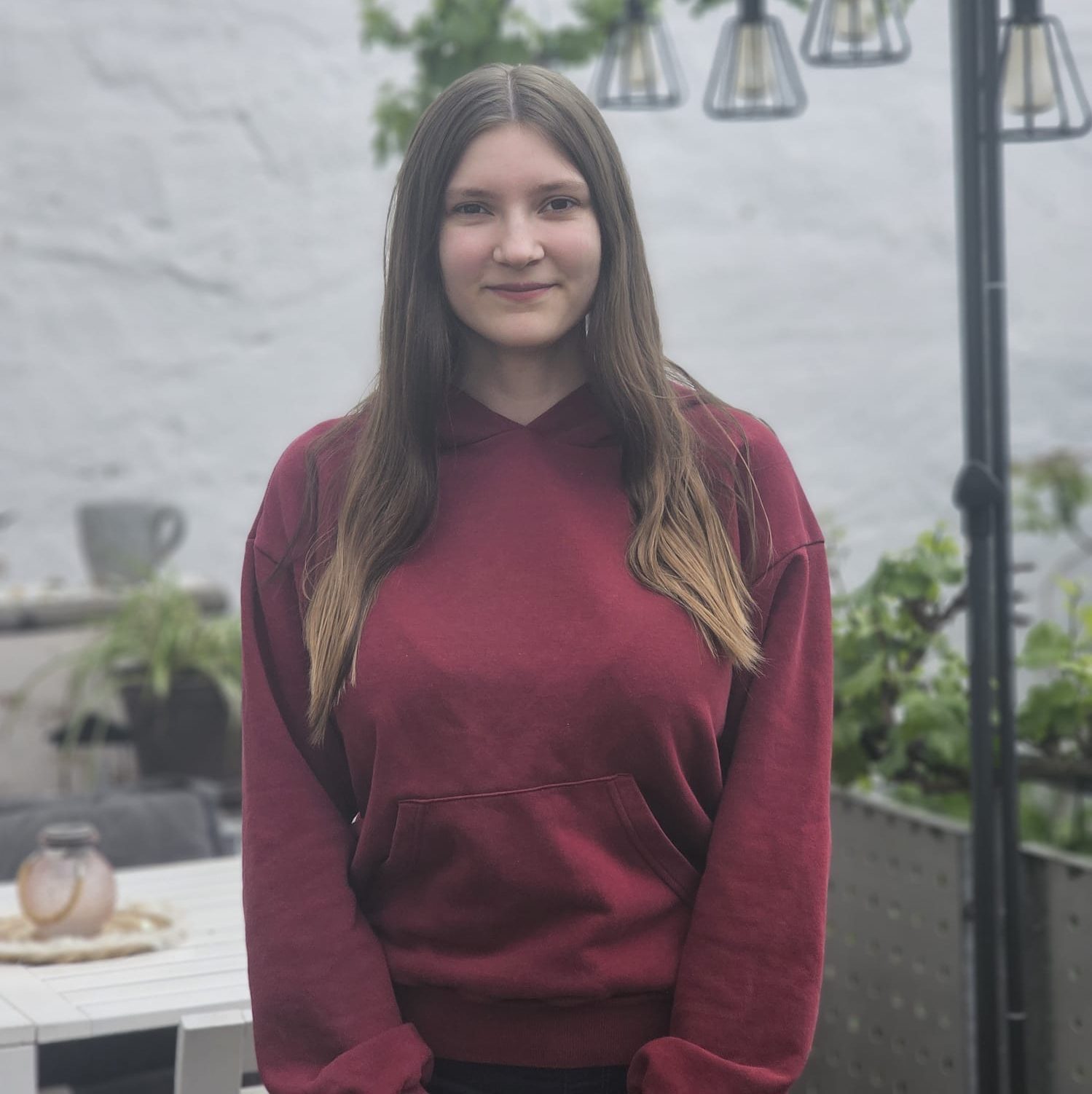 Samantha Muth – Mathenachhilfe - Online (by Mathe mit Marcel)