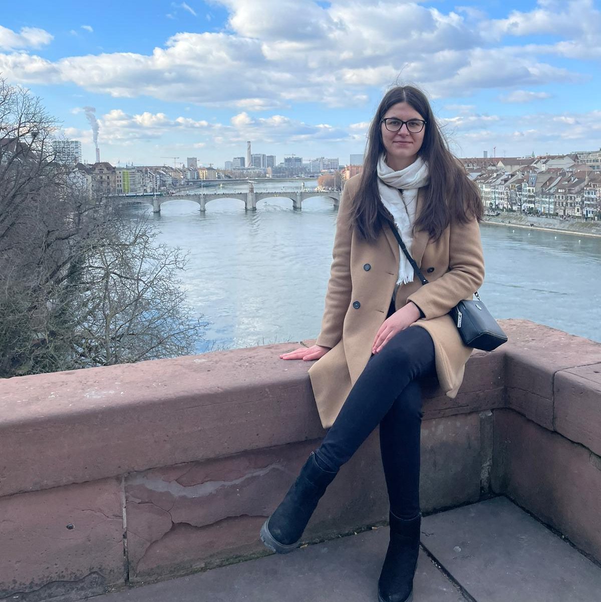 Das Team - Nachhilfe - Online