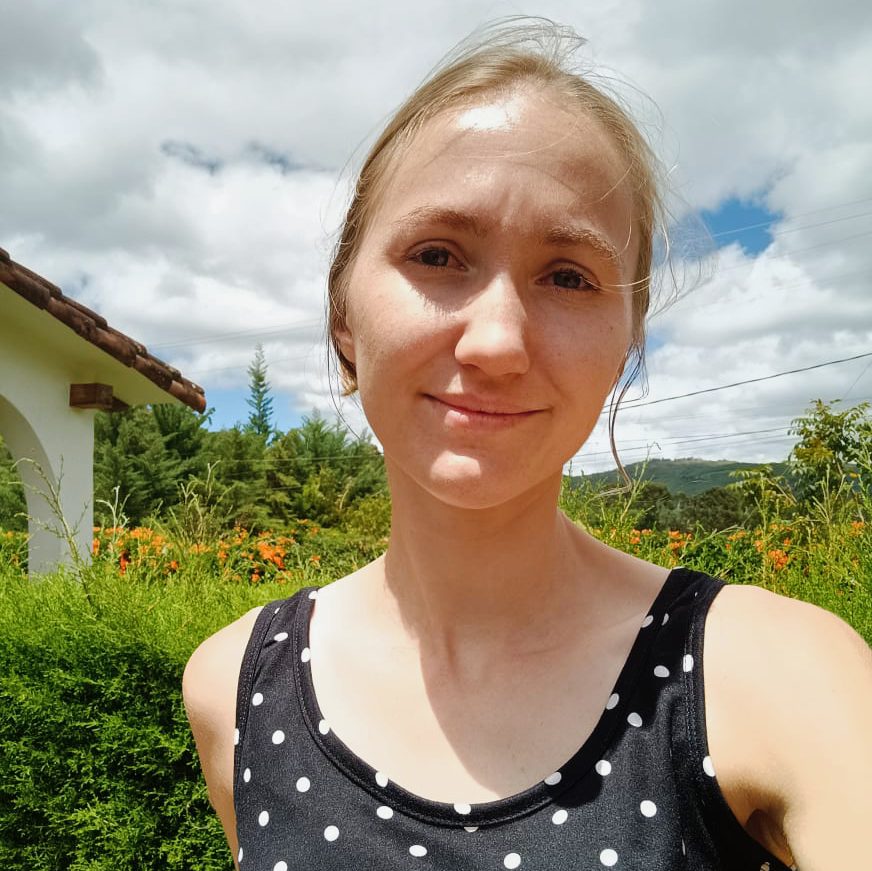 Das Team - Nachhilfe - Online